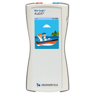 เครื่องมือแพทย์ | บริษัท มารุ่งโรจน์ จำกัด | เครื่องช่วยฟัง เครื่องมือแพทย์