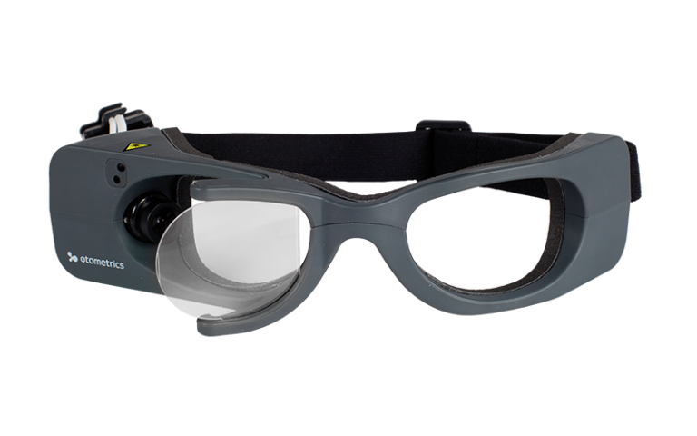 ICS Impulse | บริษัท มารุ่งโรจน์ จำกัด | เครื่องช่วยฟัง เครื่องมือแพทย์