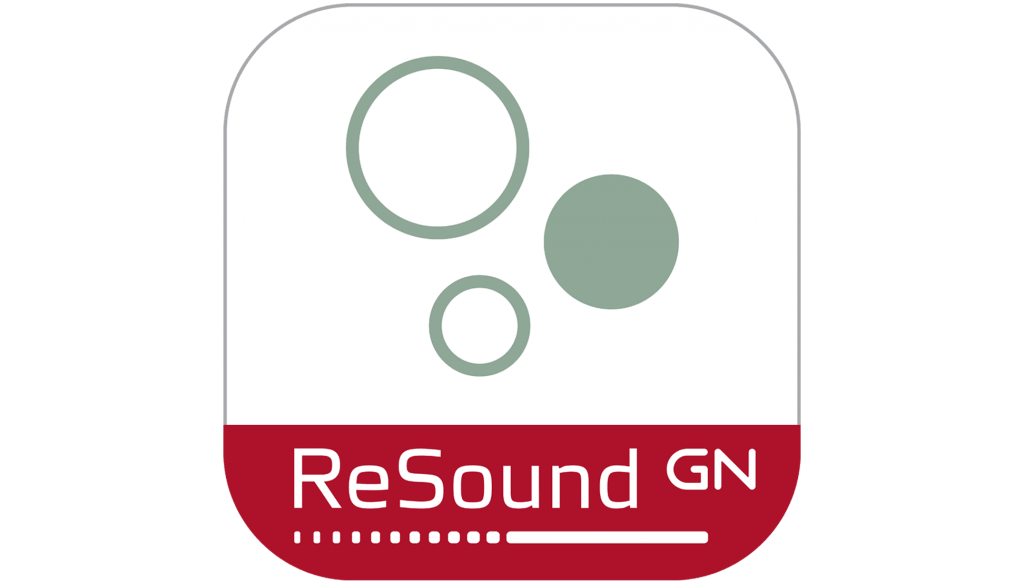 ReSound Enya | บริษัท มารุ่งโรจน์ จำกัด | เครื่องช่วยฟัง เครื่องมือแพทย์