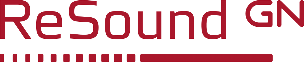 เครื่องช่วยฟัง Resound | บริษัท มารุ่งโรจน์ จำกัด | เครื่องช่วยฟัง ...